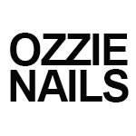 Ozzie Nails - Burpengary Plaza