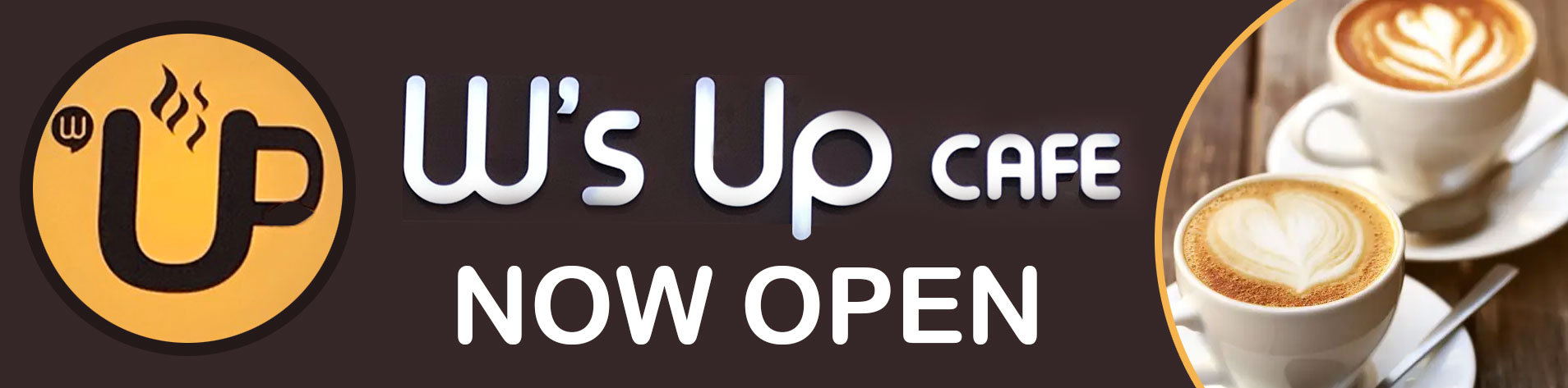 Burpengary Plaza - Burpengary shopping centre North Brisbane