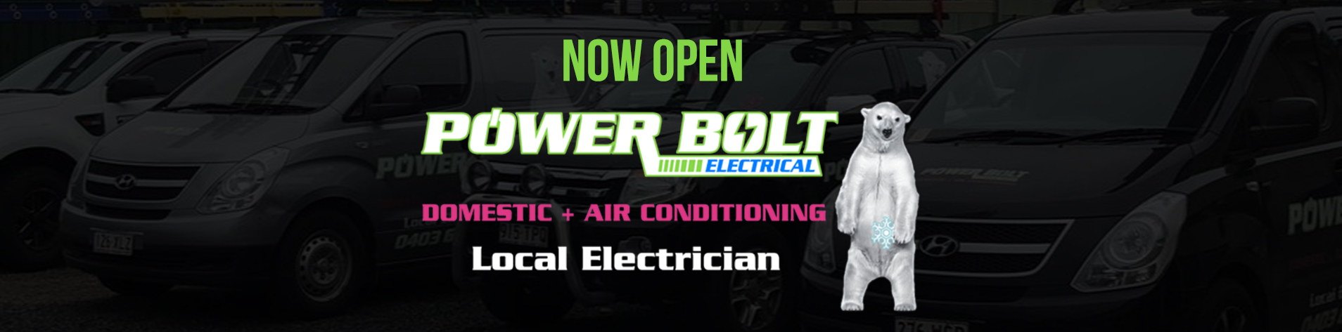 Burpengary Plaza - Burpengary shopping centre North Brisbane