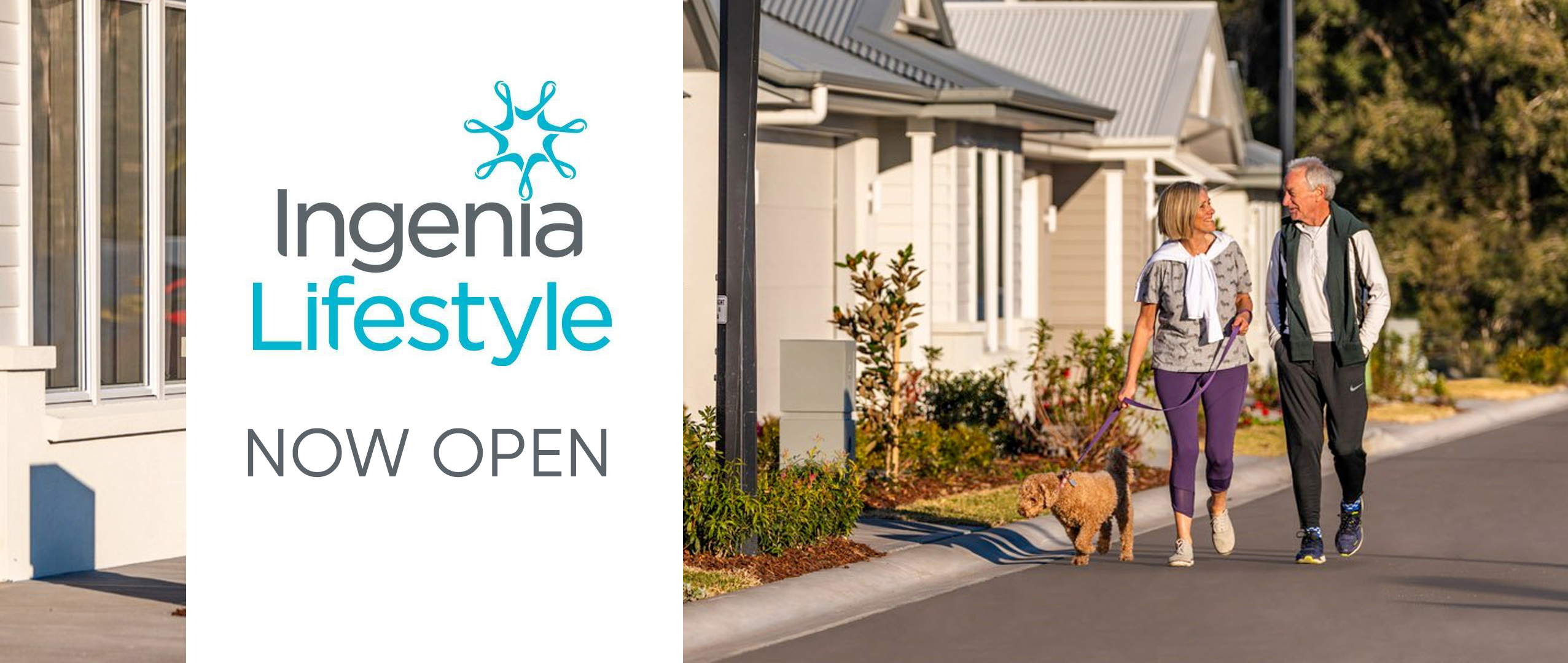 Burpengary Plaza - Burpengary shopping centre North Brisbane