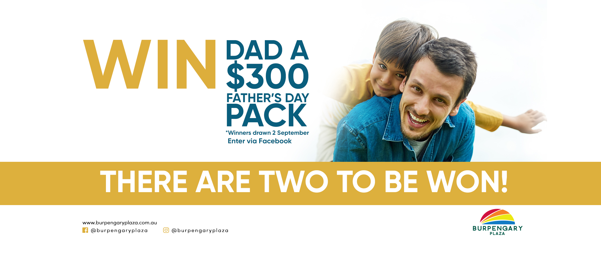 Burpengary Plaza - Burpengary shopping centre North Brisbane