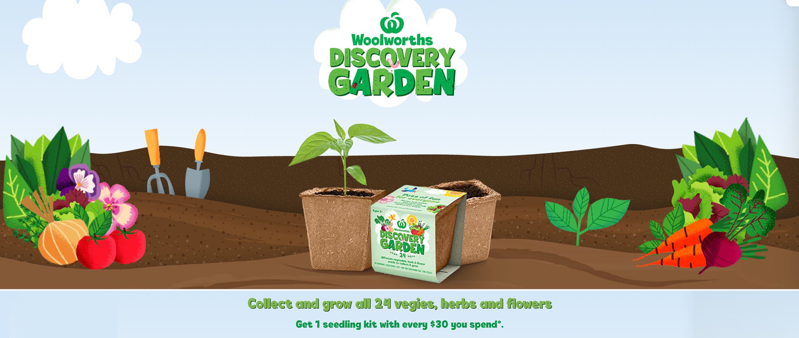 Burpengary Plaza - Burpengary shopping centre North Brisbane