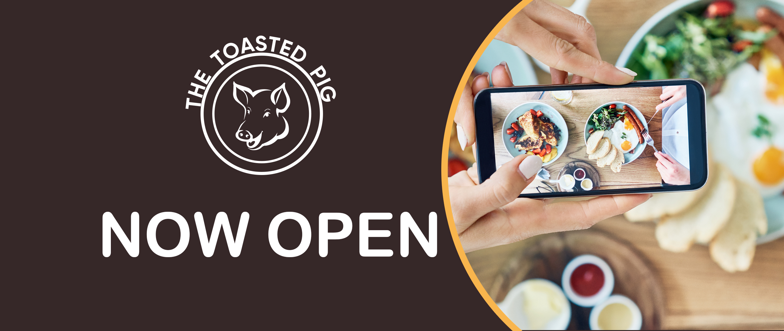 Burpengary Plaza - Burpengary shopping centre North Brisbane