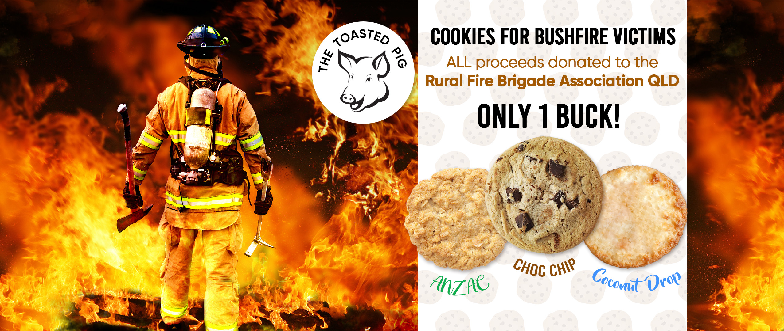 Burpengary Plaza - Burpengary shopping centre North Brisbane