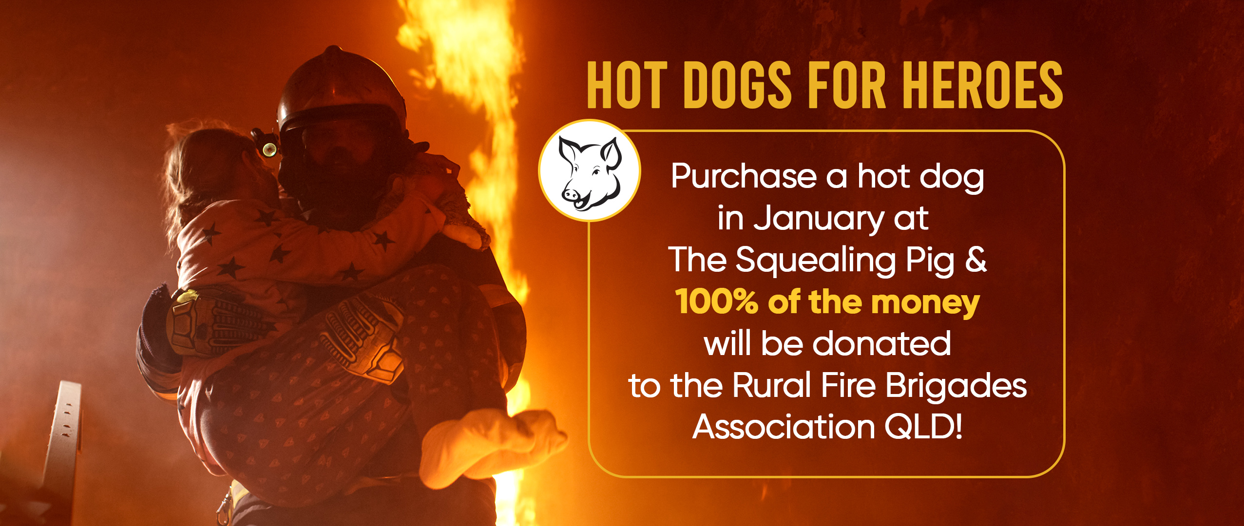 Burpengary Plaza - Burpengary shopping centre North Brisbane