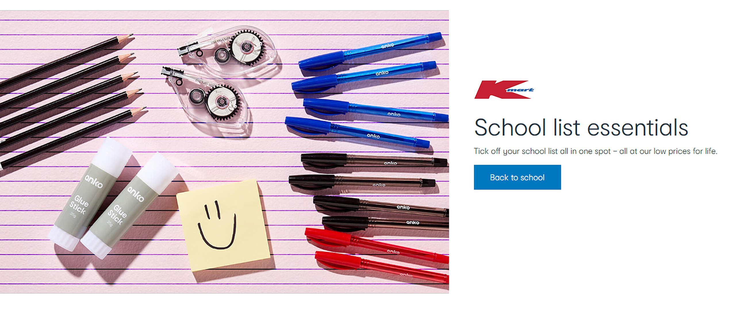 Burpengary Plaza - Burpengary shopping centre North Brisbane