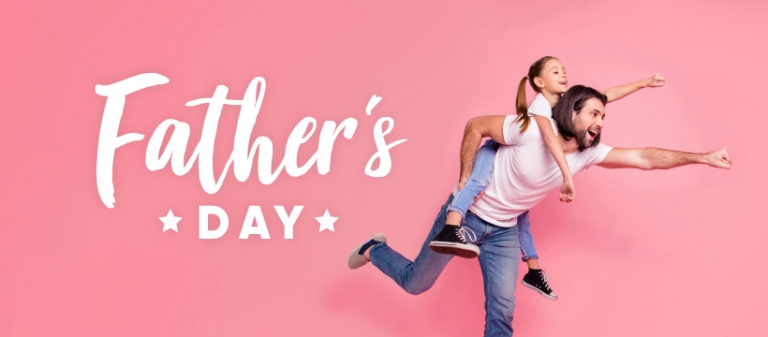 Burpengary Plaza - Burpengary shopping centre North Brisbane