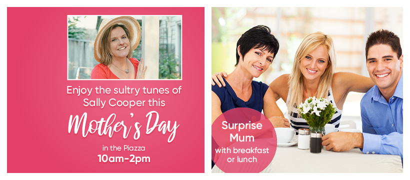 Burpengary Plaza - Burpengary shopping centre North Brisbane