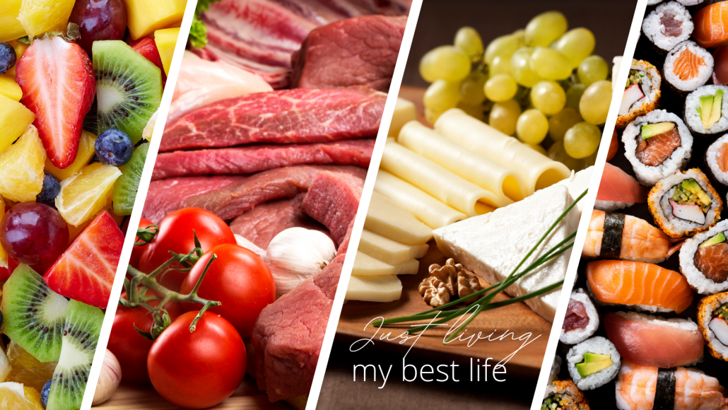 Burpengary Plaza - Burpengary shopping centre North Brisbane