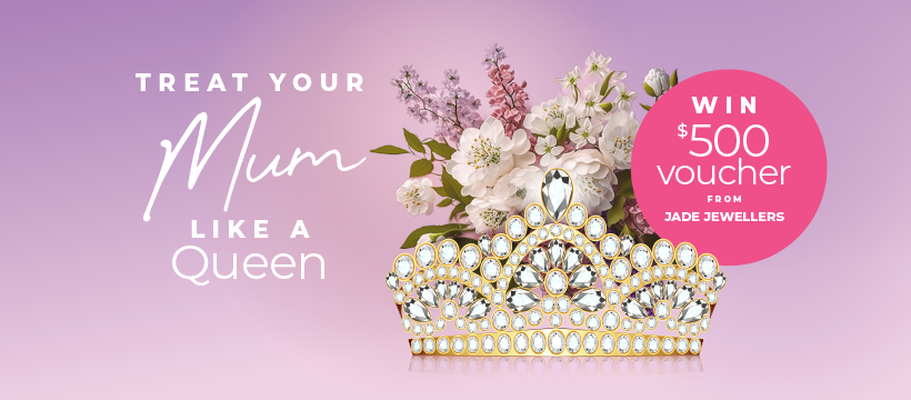 Burpengary Plaza - Burpengary shopping centre North Brisbane