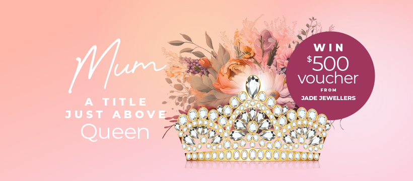 Burpengary Plaza - Burpengary shopping centre North Brisbane