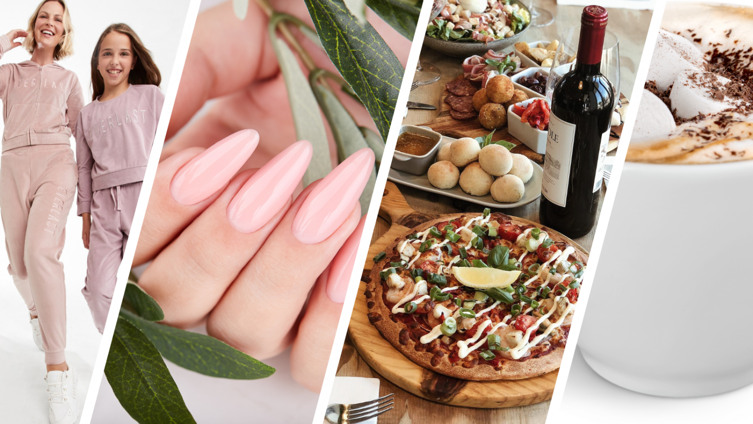 Burpengary Plaza - Burpengary shopping centre North Brisbane