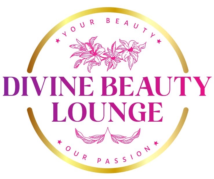 Divine Beauty Lounge - Burpengary Plaza